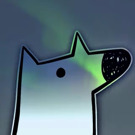 撩妹指南哥 