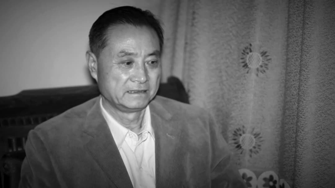 那些用言语难以表达的爱--婚礼上的父亲们(致父亲节)