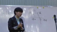 《常见天气系统》夏文文_全国人教版高中地理微型课模拟课微格教学...