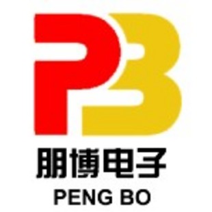 朋博电子 