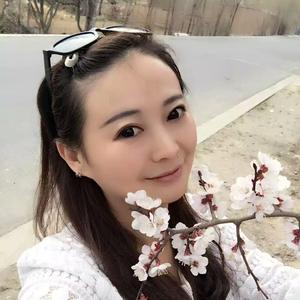 葫芦娃的好物分享 