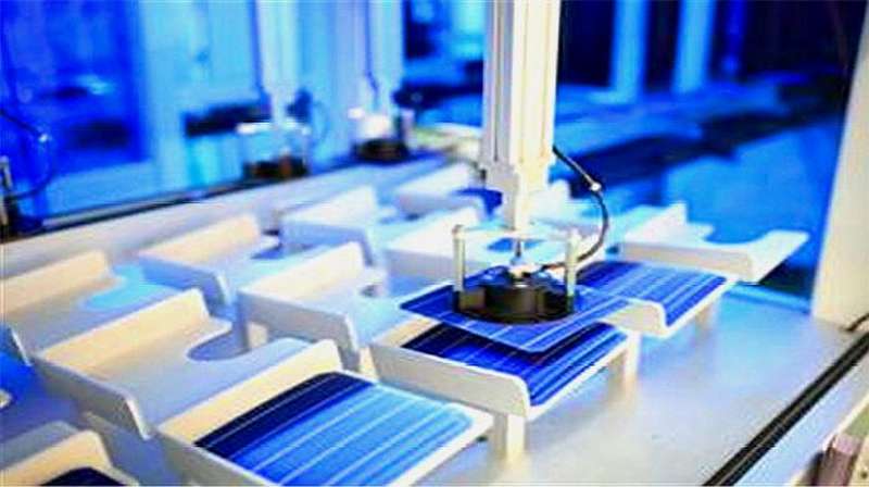 2019开门大吉!世界上首条钠离子电池生产线建成,领先日韩一代