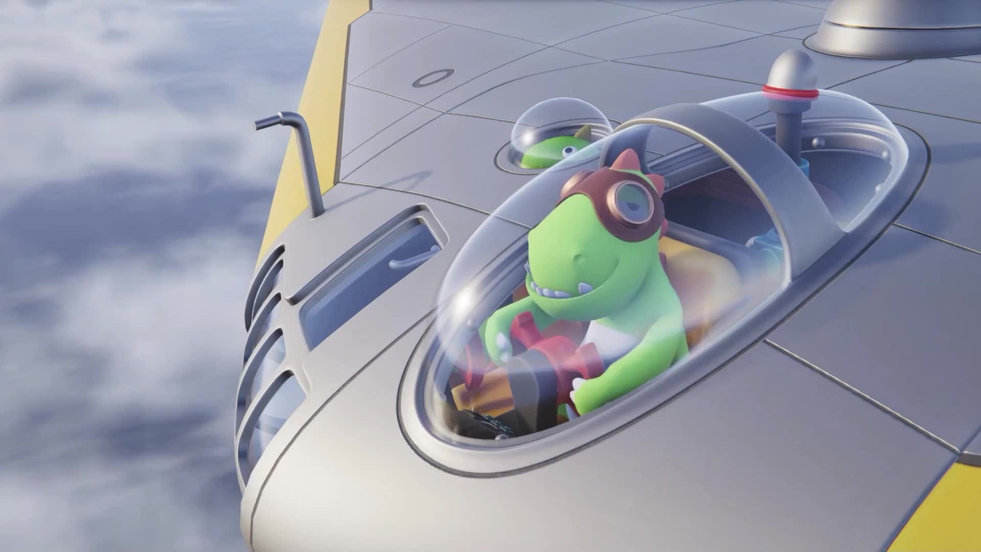 最火辣的格斗游戏,比D盘文件还带劲,营养跟不上千万别玩