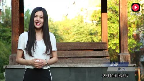 简单一招,让你的微信表情会说话,文字一秒变视频