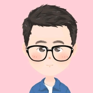 沐晨PPT工作室 
