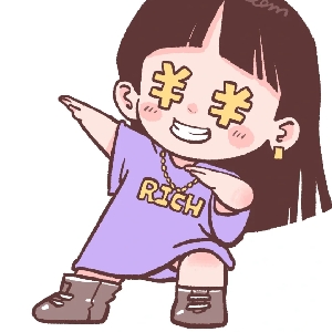 果果宇欣 