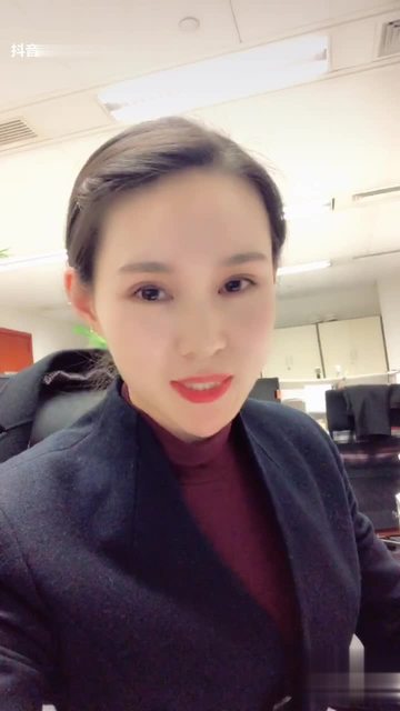 会议的位次礼仪 主席台双居中的位次顺序礼亦媛文化 原创