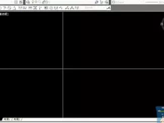 cad机械视频教程全集谷建十天学会cad教程