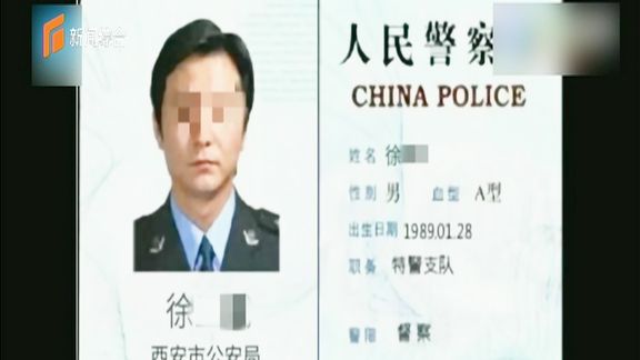 突然来了笔大单子,老板一看说:不能发货!