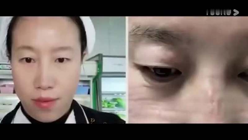 36岁医生抗疫时心脏骤停去世希望这样的新闻不再有