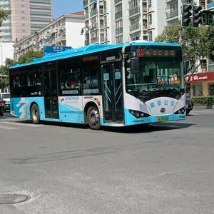 多彩山雀U 