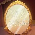 用户达达君 