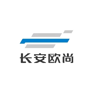 毕节贵安经贸有限公司 