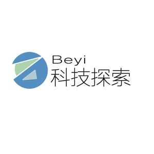 Beyi科技探索 