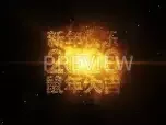 跨年10秒倒计时