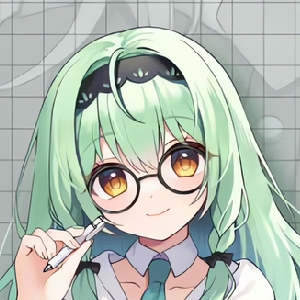 铁路边的JWXC-H340 