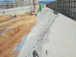 建筑工程造价指标