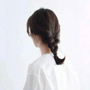 想要变成研究生 