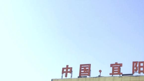 皮划艇#水上运动 #皮划艇