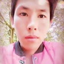 爱打台球de段干会欣 