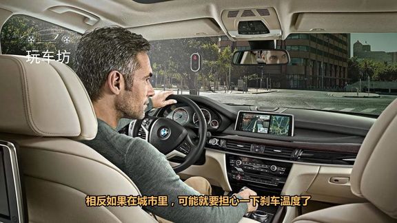 高速上汽车一直开不进服务区,最长可以连续跑多少公里?