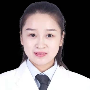 bili_1553173403 