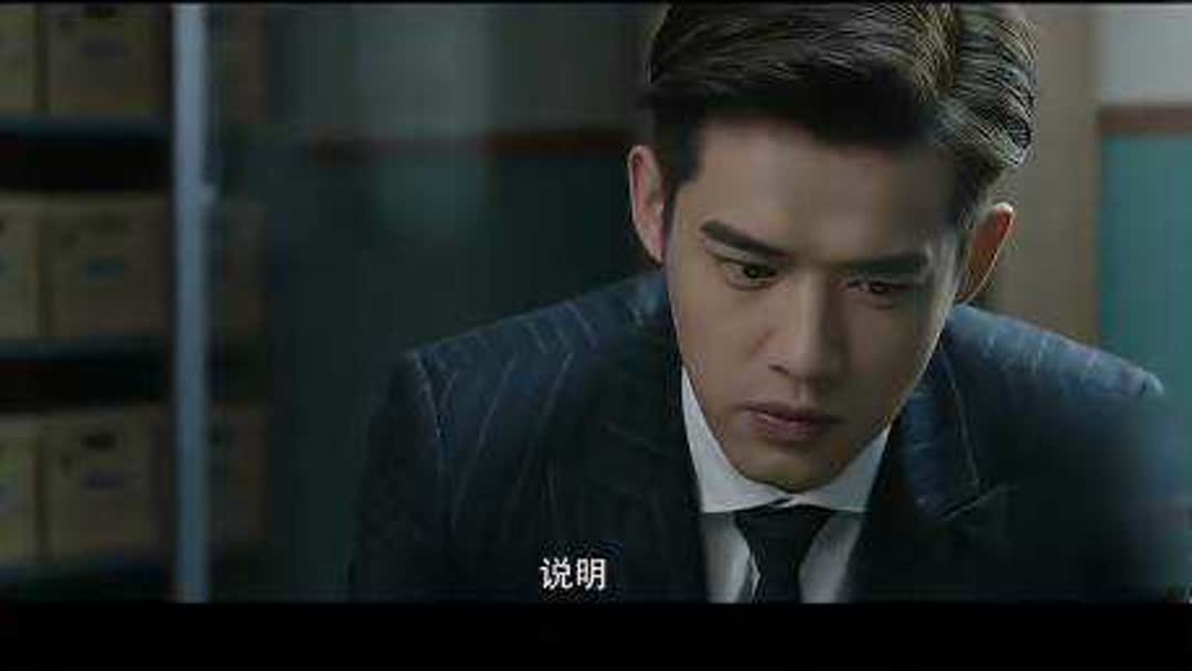 法医秦明2:不愧是法医警察,竟把这个作为下饭剧,佩服了