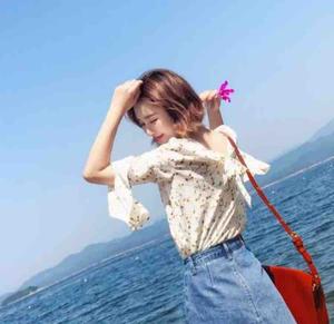 FASHION左岸 