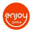 快乐享用Office 