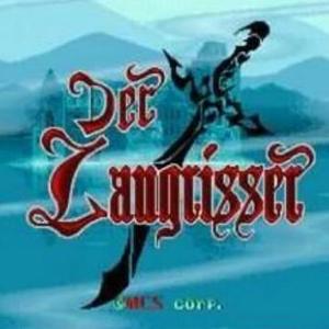 小凡游戏解说fan 