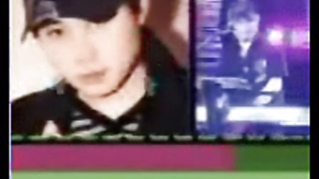 脚本在线第十一期第五十三课 flash网页设计5(播放器)--小芳