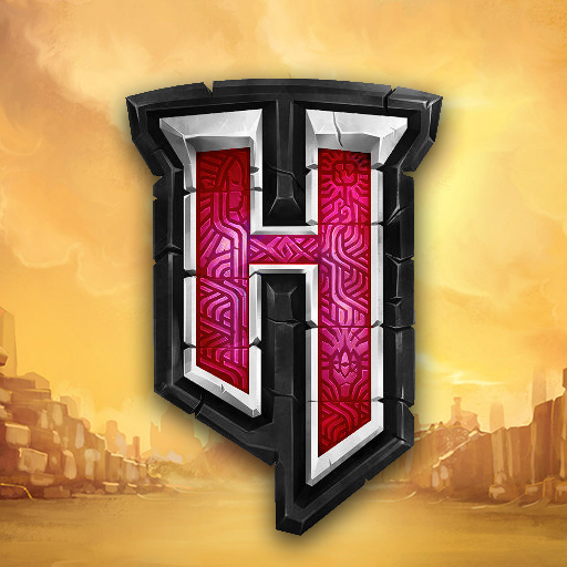 Hytale中文社区 