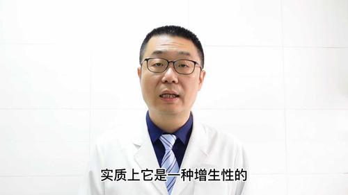 动脉硬化和动脉粥样硬化,一样吗?两者之间有什么区别?医生讲解