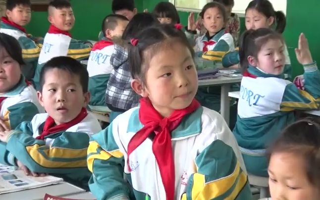 人教版数学三上:《毫米、分米的认识》(含课件教案优质公开课)王老师 ...