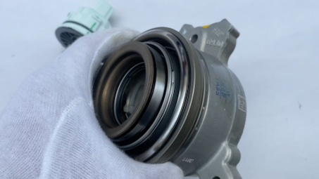 别克威朗 昂科威 新英朗 君越,雪佛兰科鲁兹 迈锐宝,波箱离合分离轴承...