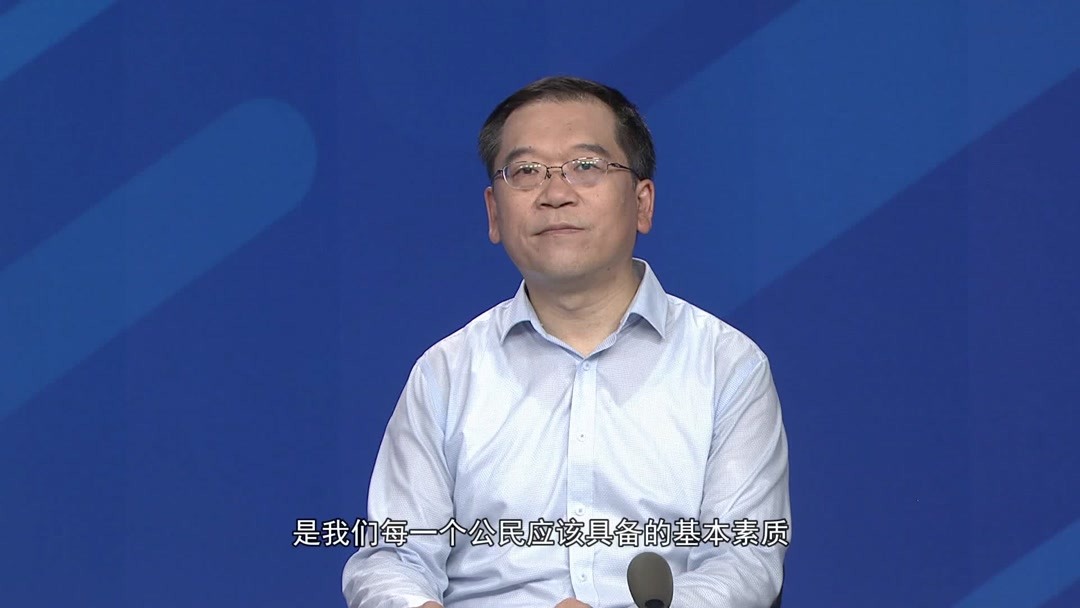 【校园应急管理】心肺复苏有哪些救治技巧?