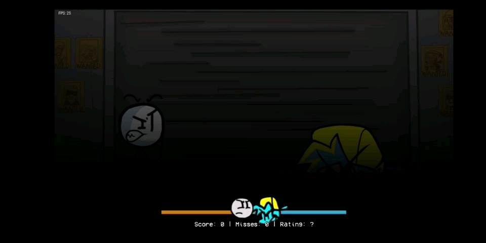 fnfvsHenry stikmin亨利审判曲(半自制模组)