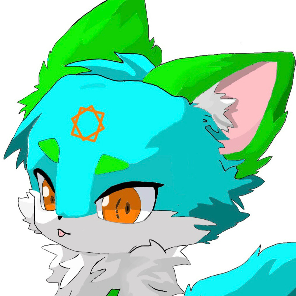 拐洞两幺_青柠冻_店长 