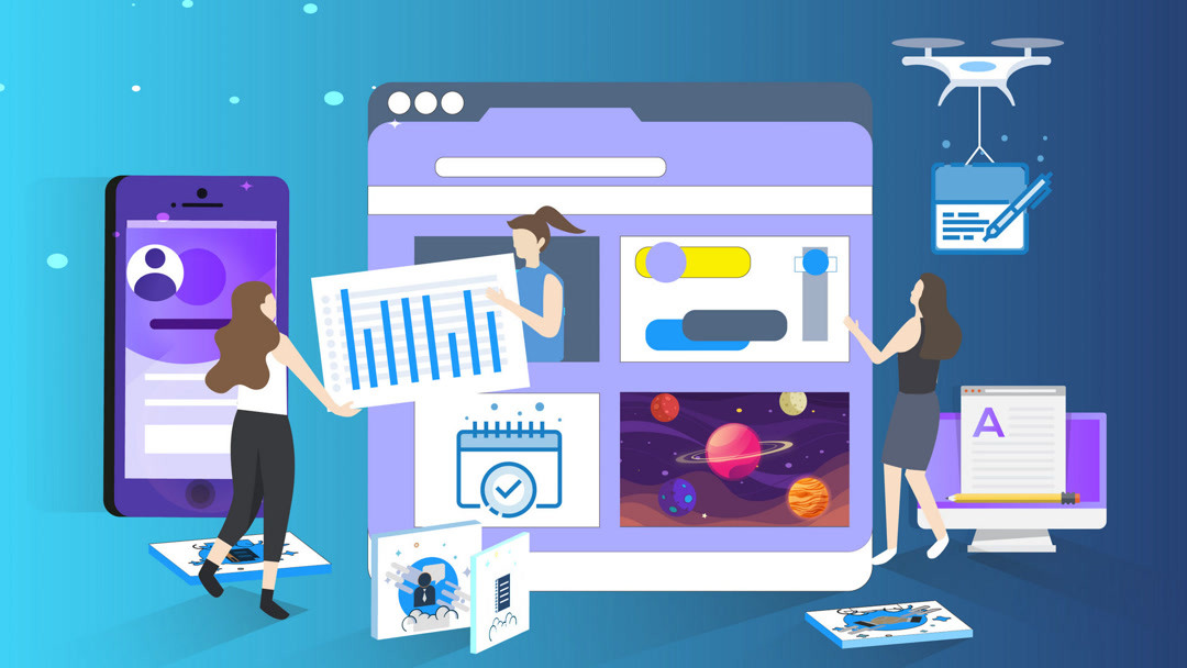 知客CRM新功能:可自动触发的工作流