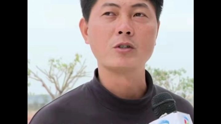 钢筋砼圆管涵施工