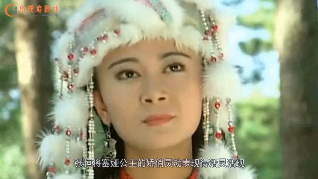 “塞娅公主”张恒晒女儿光脚走秀照,女儿高冷范儿十足