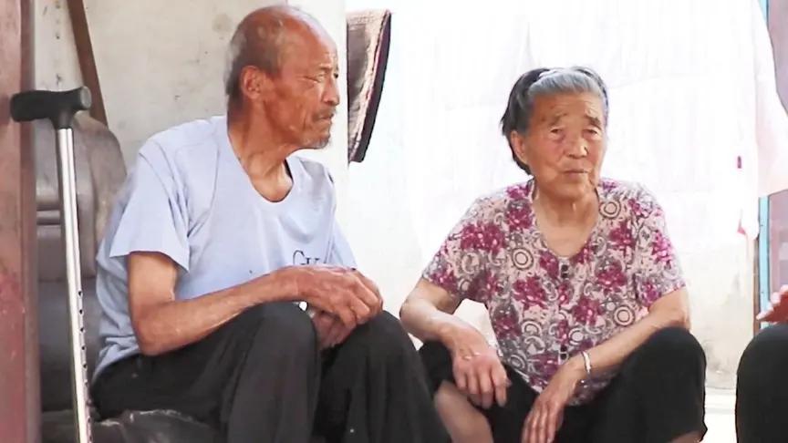 农民的生活好了,患癌的却多了,为啥?听听农村老两口分析的对吗