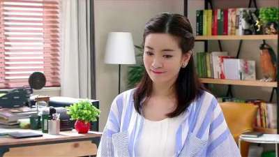 影视:小夫妻吵架,气话说得狠,但真要去干两个都怂了
