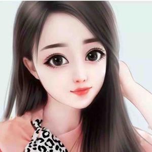 小新老师好呀 
