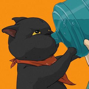 潮流达人贺州5x3 