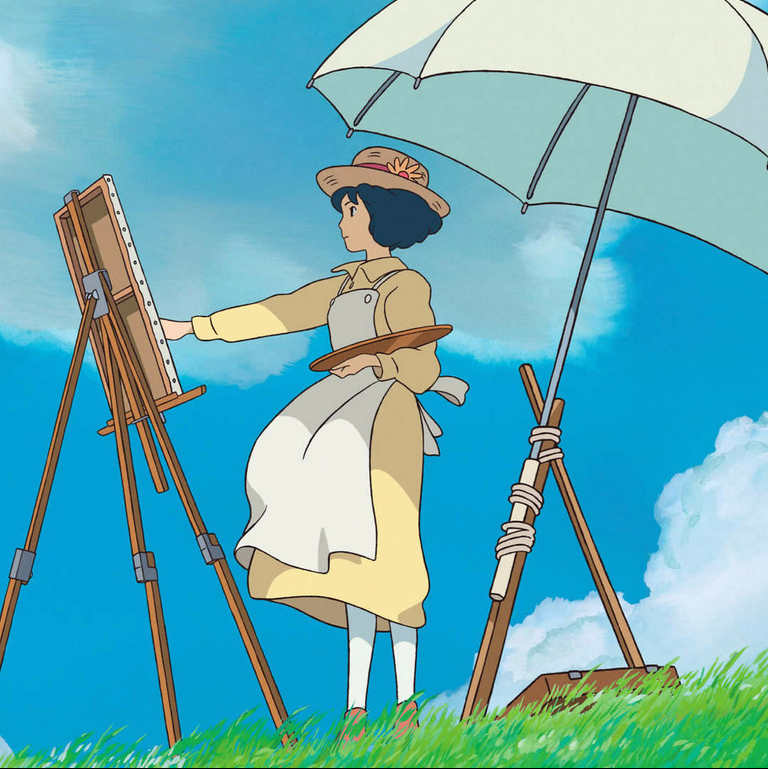 深圳博纳德精密仪器 