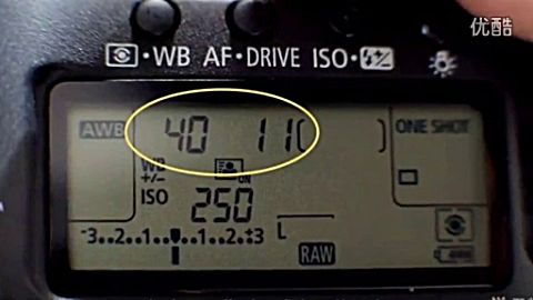 索尼a6000使用技巧 佳能600d录像教程