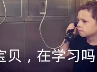 【王优秀】一元一次方程应用题综合(例1~练2)