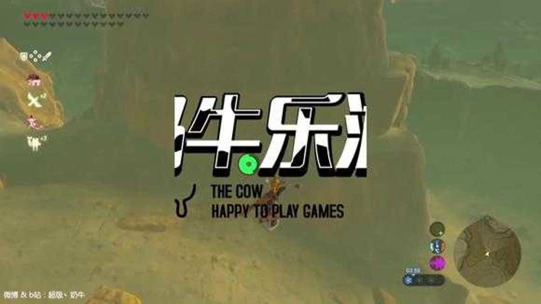 这是格斗游戏?网球游戏把我打了一顿!NS《马里奥网球》switch