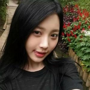 小桐神剪辑 